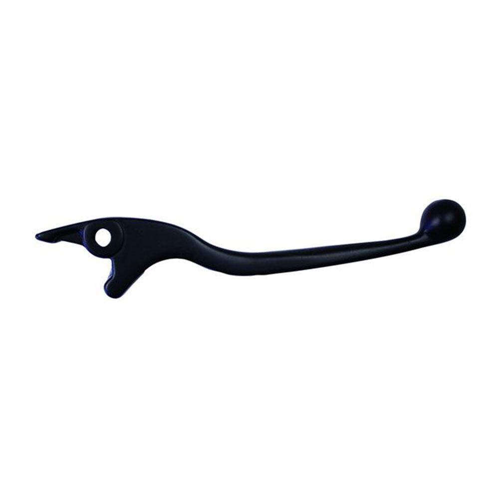 CPR BRAKE LEVER BLACK - LB42 - KAWASAKI (LBK10)