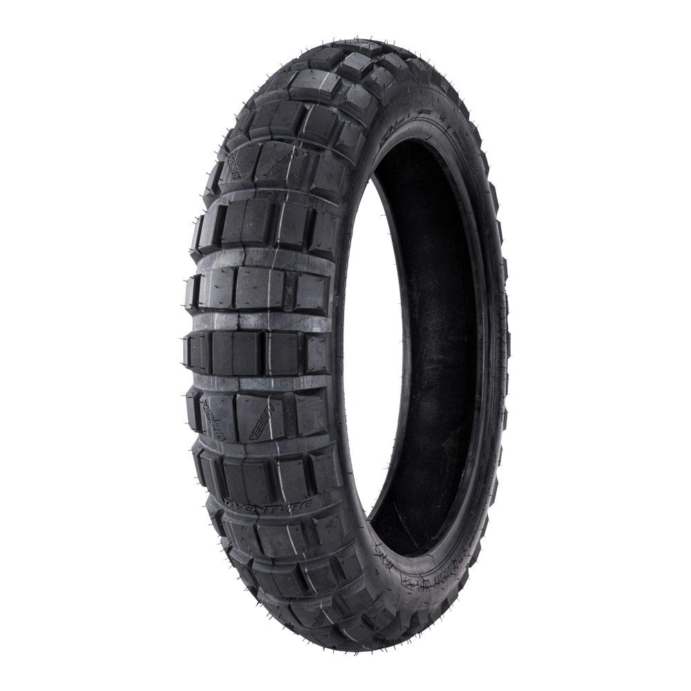 TYRE VRM474 130/80-B17 65Q TL ADV REAR