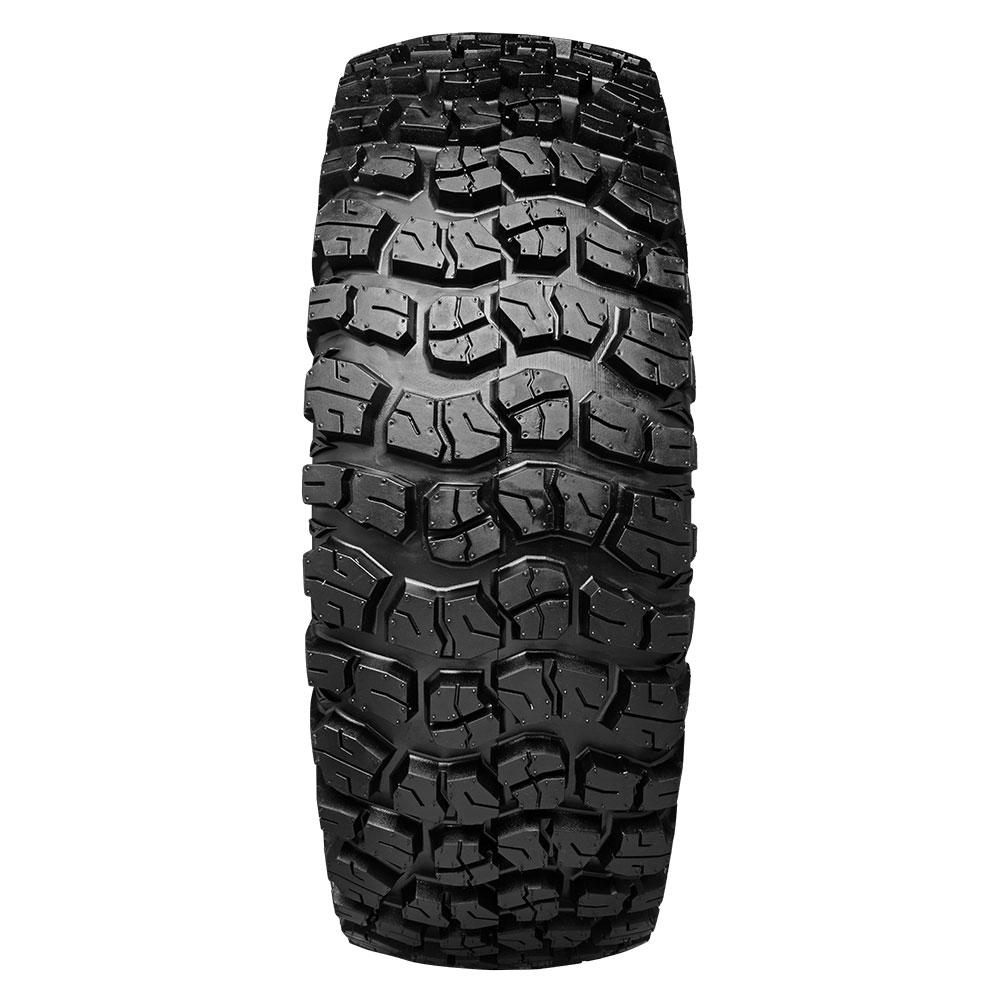 ARISUN ATV 30x10 R14 AR33 AFTER SHOCK TL 8PR