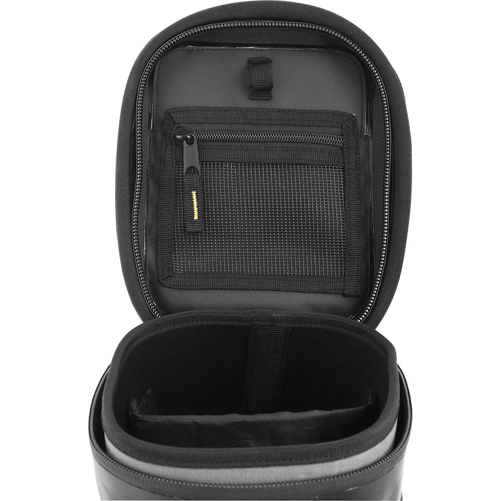 Nelson-Rigg TANKBAG SE-3060 Hurricane Enduro (CTN 4)