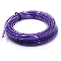 ARIETE FUEL HOSE - PURPLE 6.0 X 9 MM / 10M - 01958/A10S