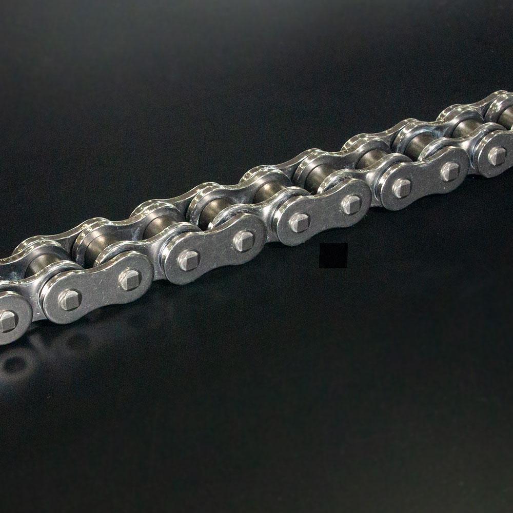RK CHAIN 428H-428HSB-136L
