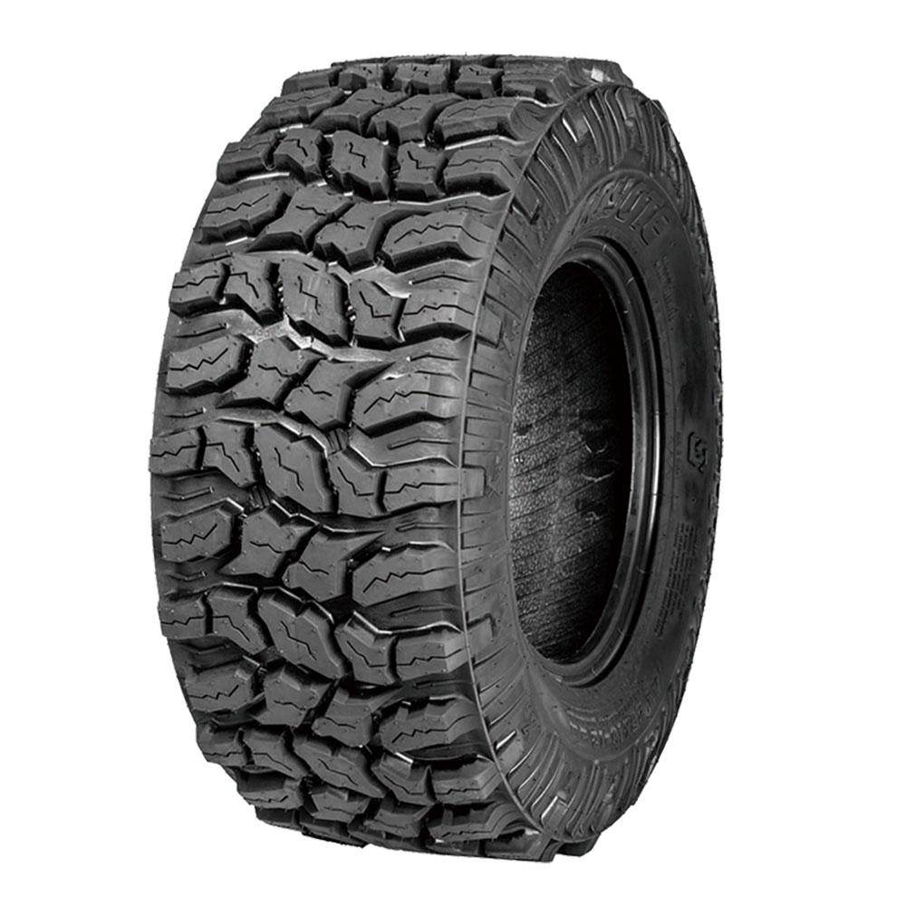 Z - ARISUN ATV 25X10-12 WL6A X-AT TL 6PR