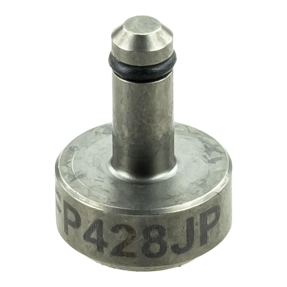SPARE - For 93-CRT-0050 - 1 X 4 SERIES RIVET FLARE PIN