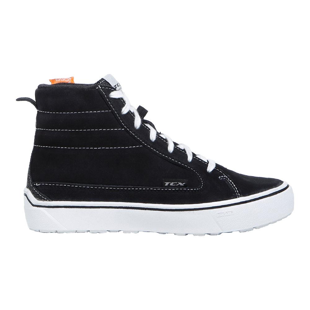 Tcx Street 3 Lady Air Blackwhite