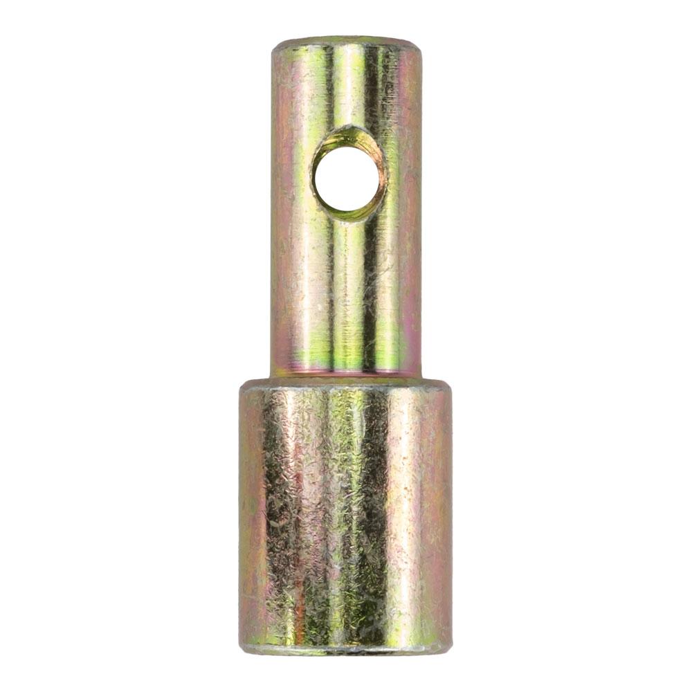 LA CORSA : LIFT PIN 27MM - SUIT HEADSTEM LIFT 70-2061-06