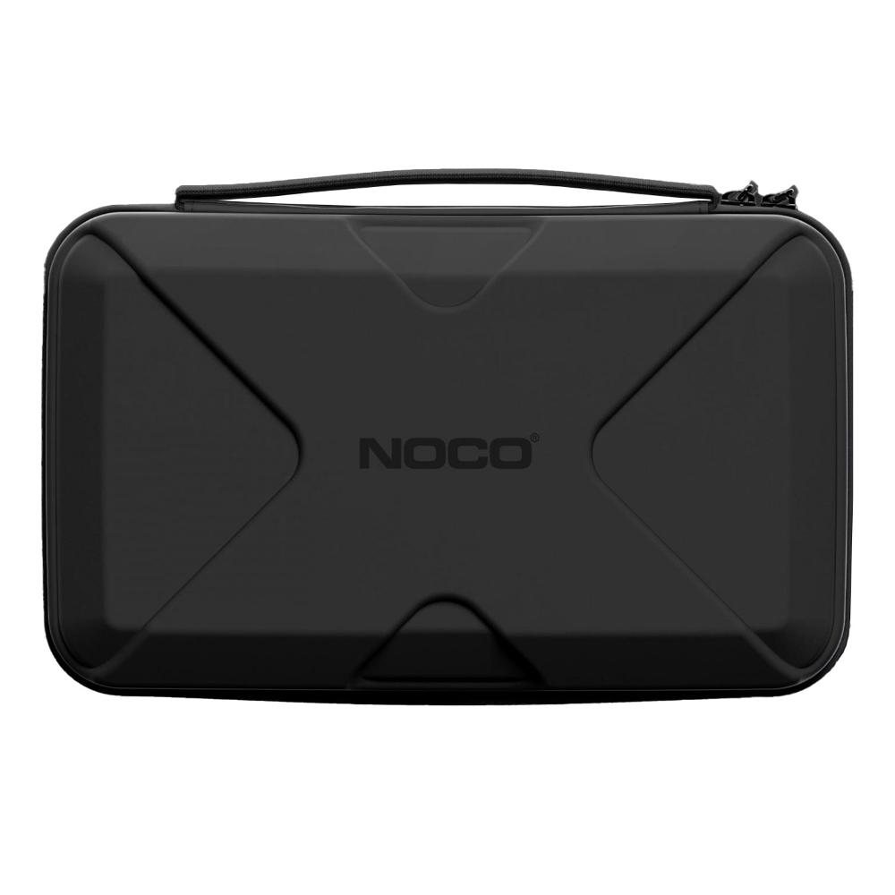 NOCO ACCESSORY #GC040: CASE FOR CHARGERS G1/2/5/10 [EA] CN4