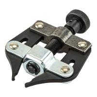 Tools - Link International