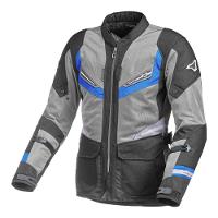 Jackets - Link International