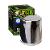 HIFLOFILTRO - OIL FILTER HF171C CHROME CTN50